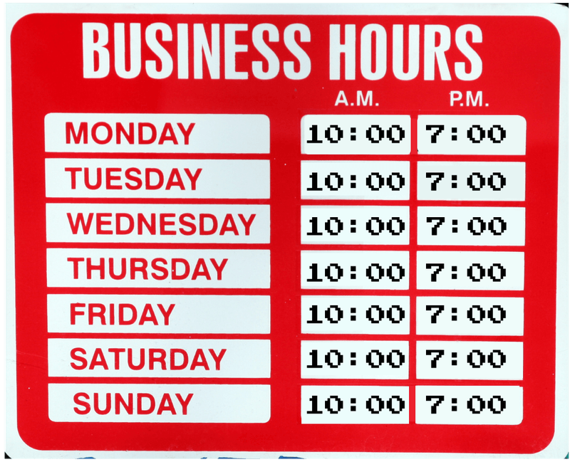 Boulder Sports Recycler | Thrift Store in Boulder, Colorado