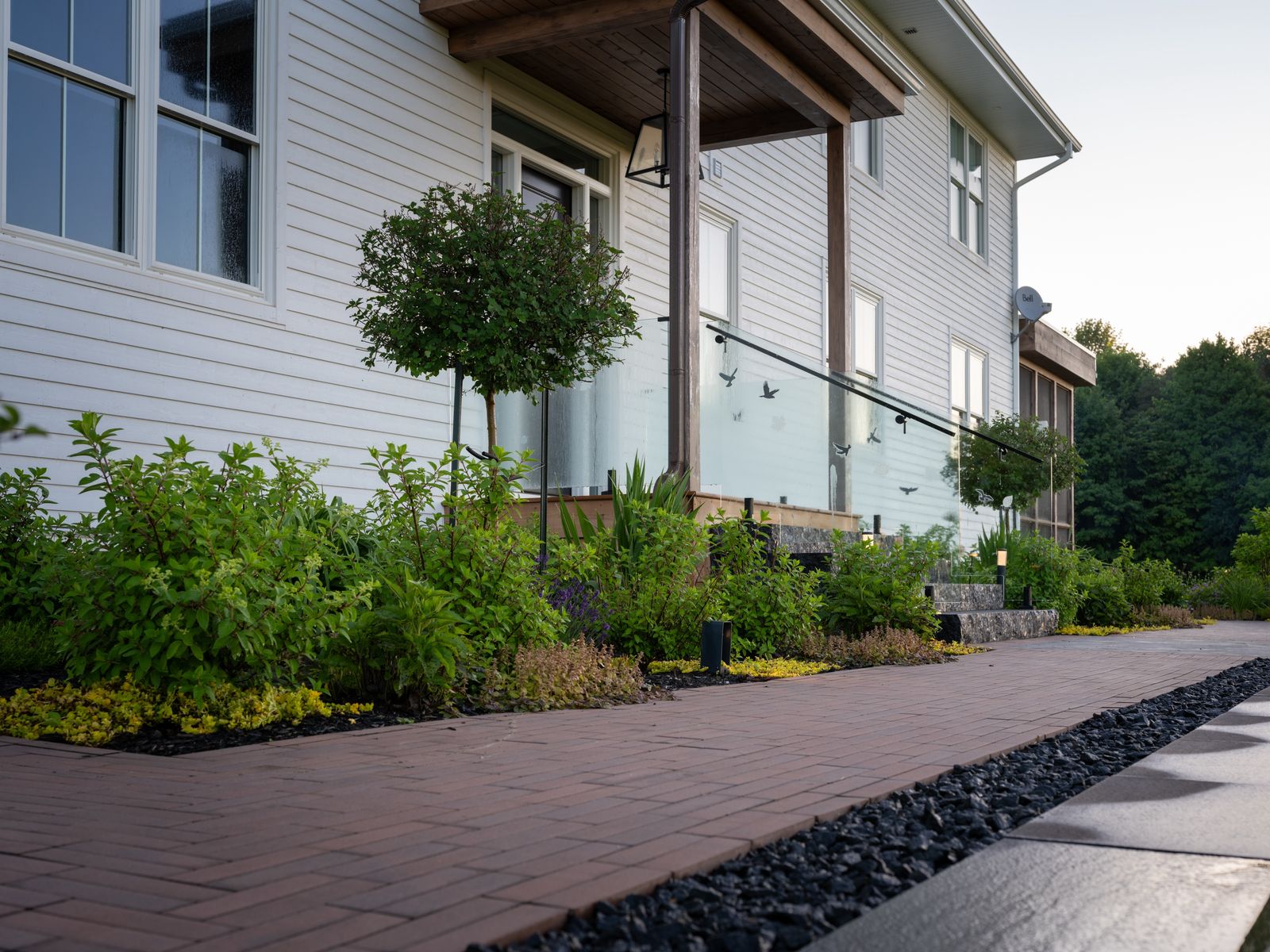 What is Sod? | Landscaping Term Glossary