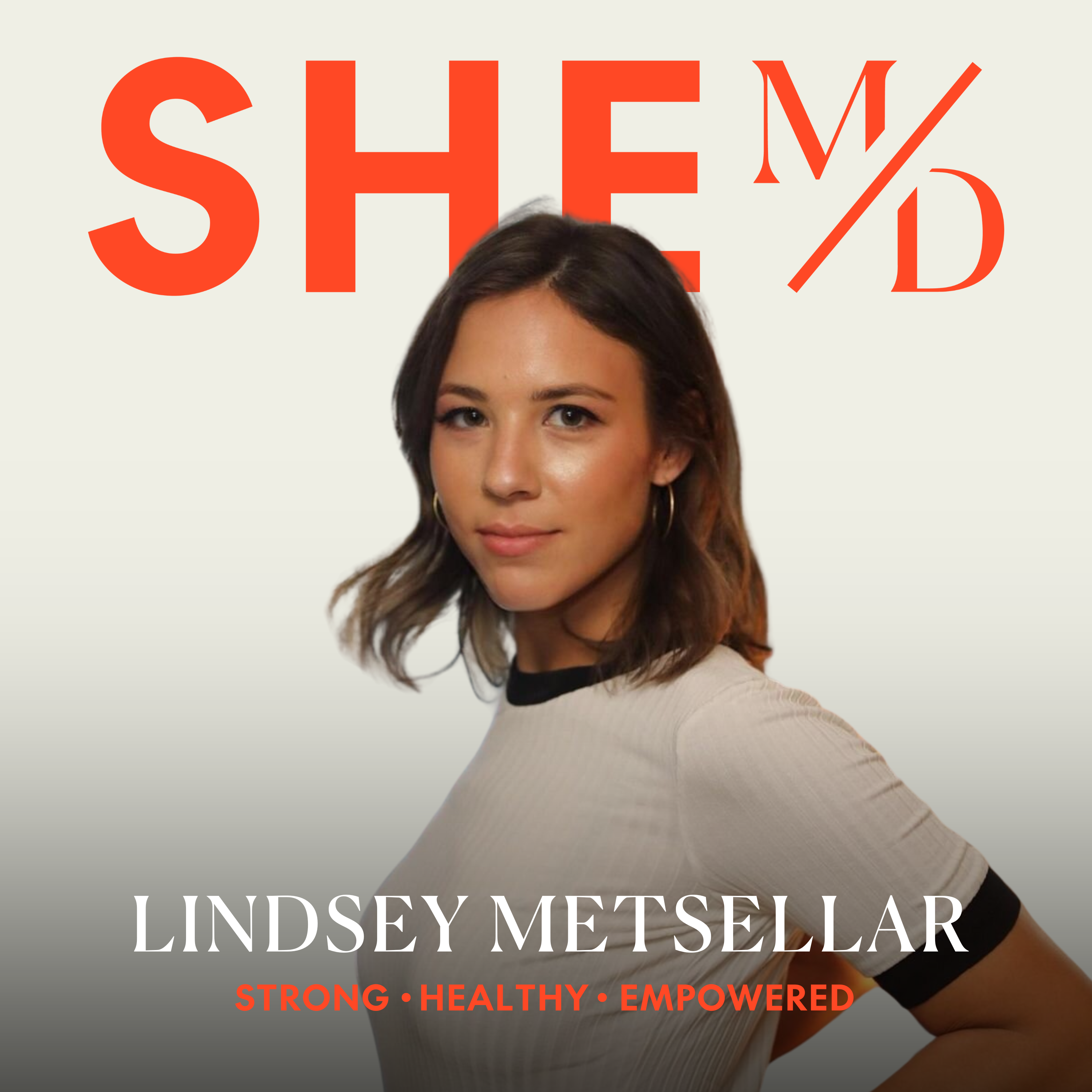 Lindsey metselaar zodiac sign 60 photos - Astrologytoyou.com