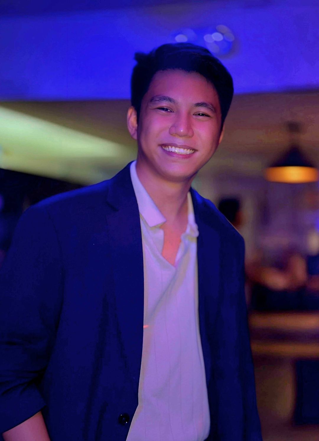 Understanding Influencer Contracts: What to Include in Your Agreement