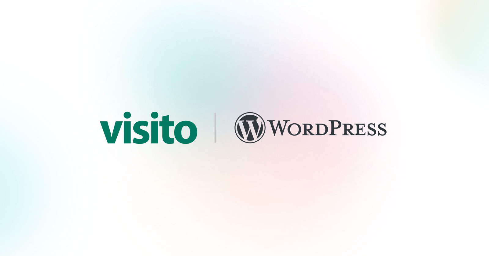 Visito | Your 24/7 AI support agent