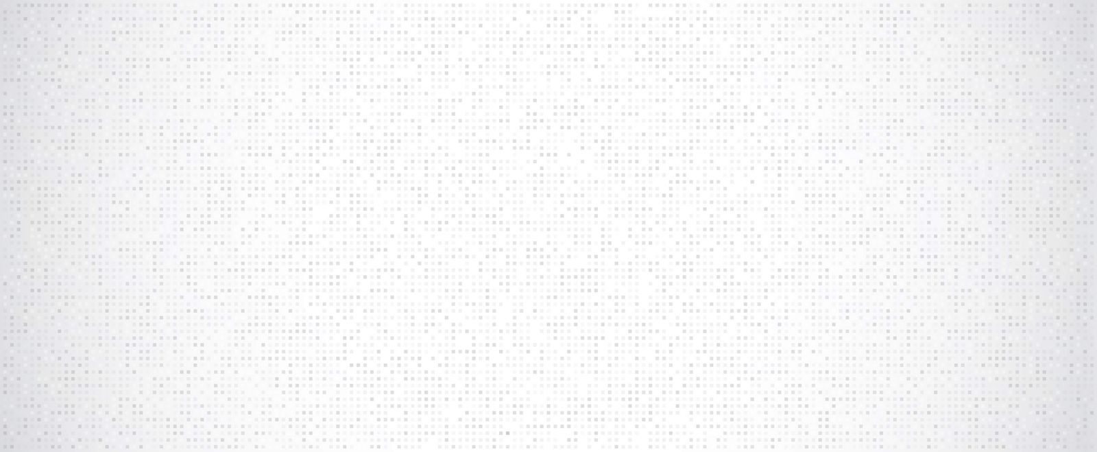 What is Intelligent Octopus Go? | Voltari