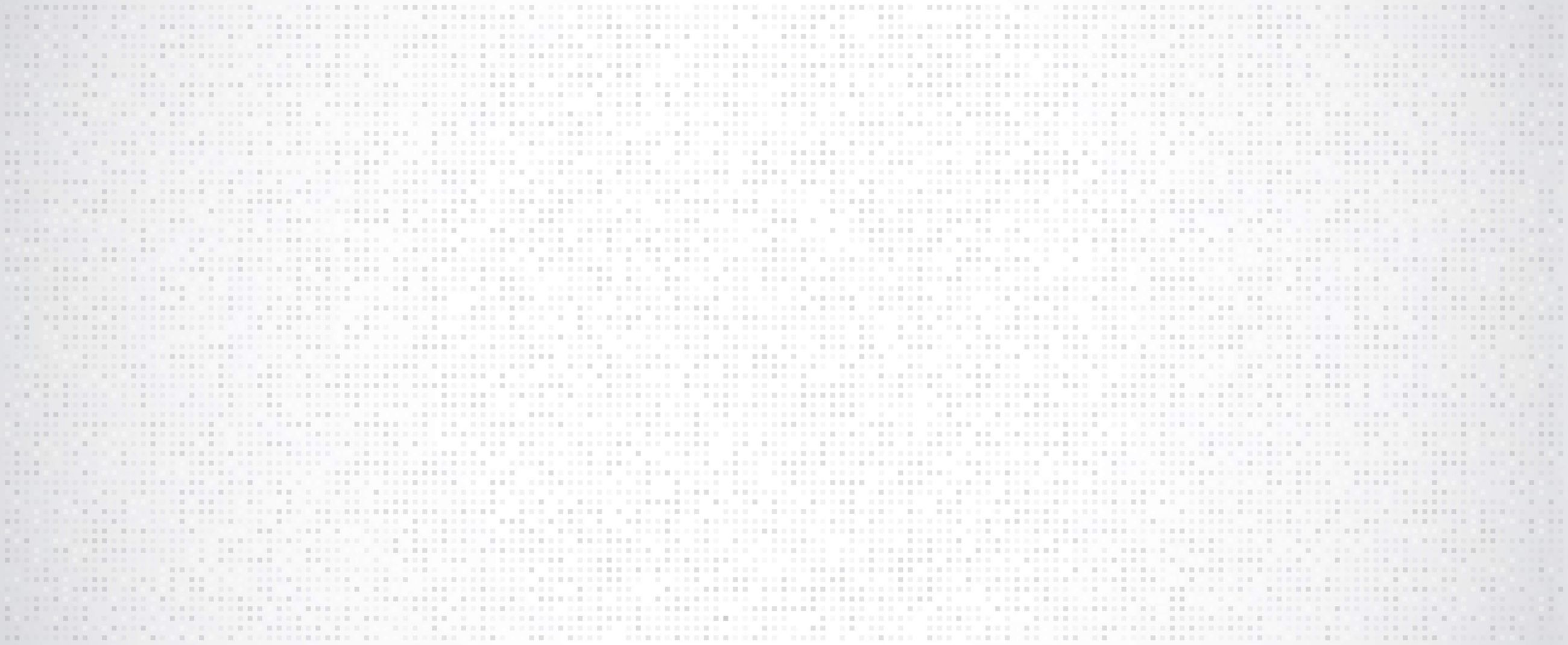 What is Intelligent Octopus Go? | Voltari