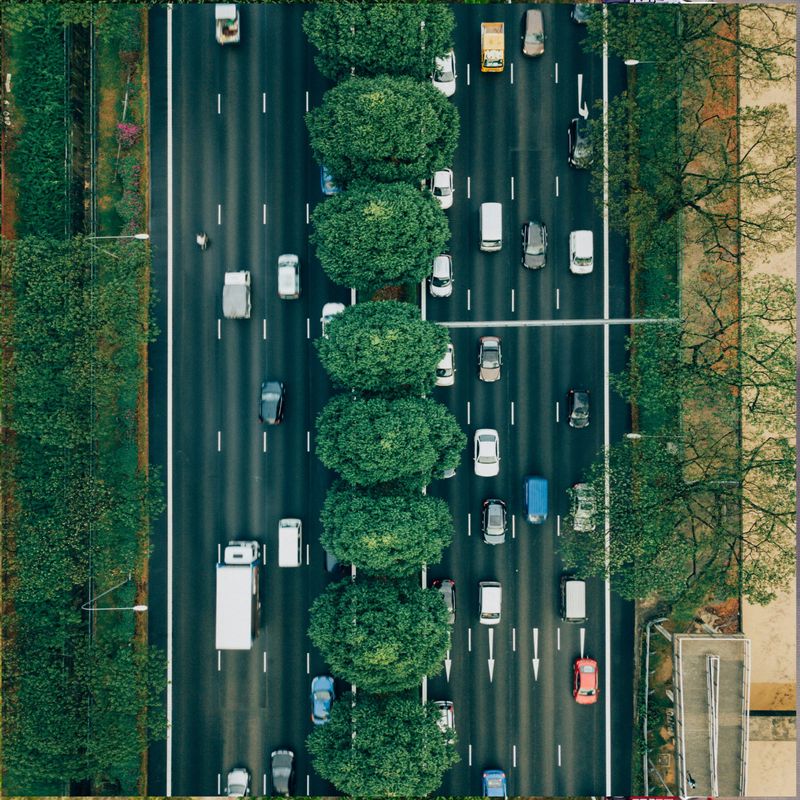 Experts in Traffic Engineering - Greenlight Traffic Engineering, LLC