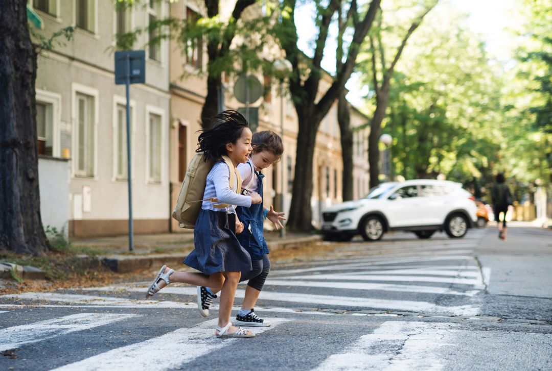 Experts in Traffic Engineering - Greenlight Traffic Engineering, LLC