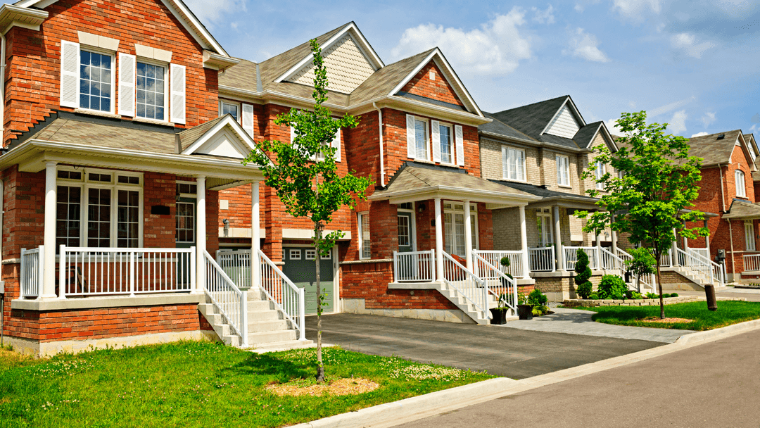 MGM Association Management - Idaho HOA Management