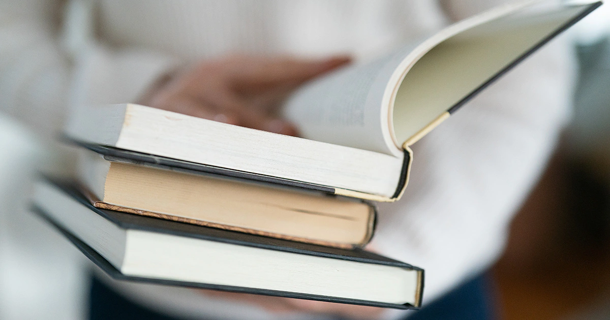 Dr. Alison Cook | Books