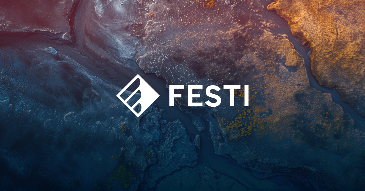 About Festi