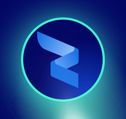 RWA I Easy Tokenization Solutions