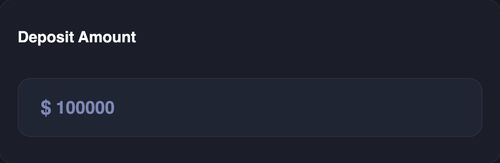 Pricing | Metrix Finance