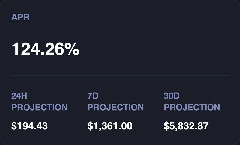 Metrix Finance | The all-in-one LP Software