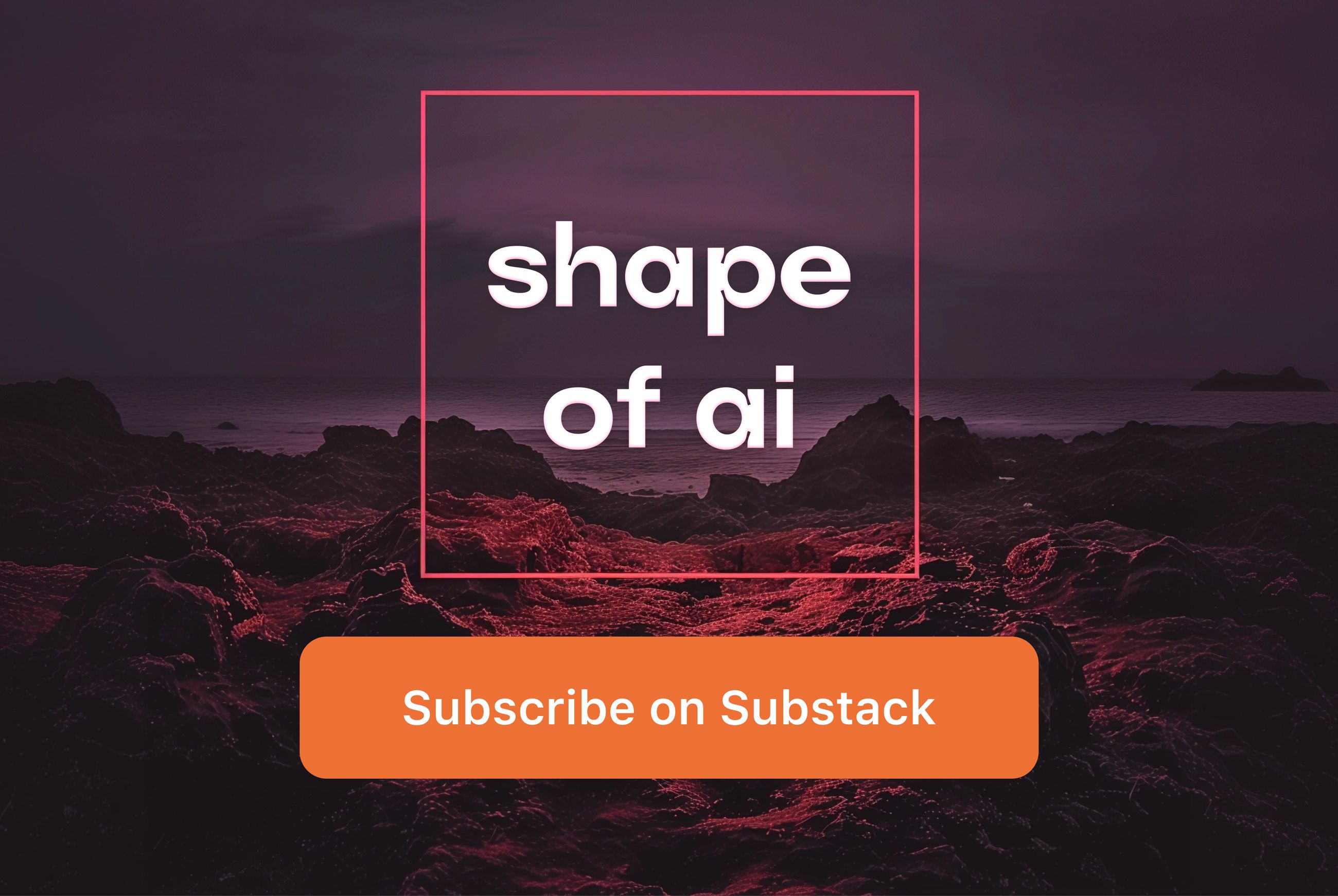 The Shape of AI | UX Patterns for Artificial Intelligence Design