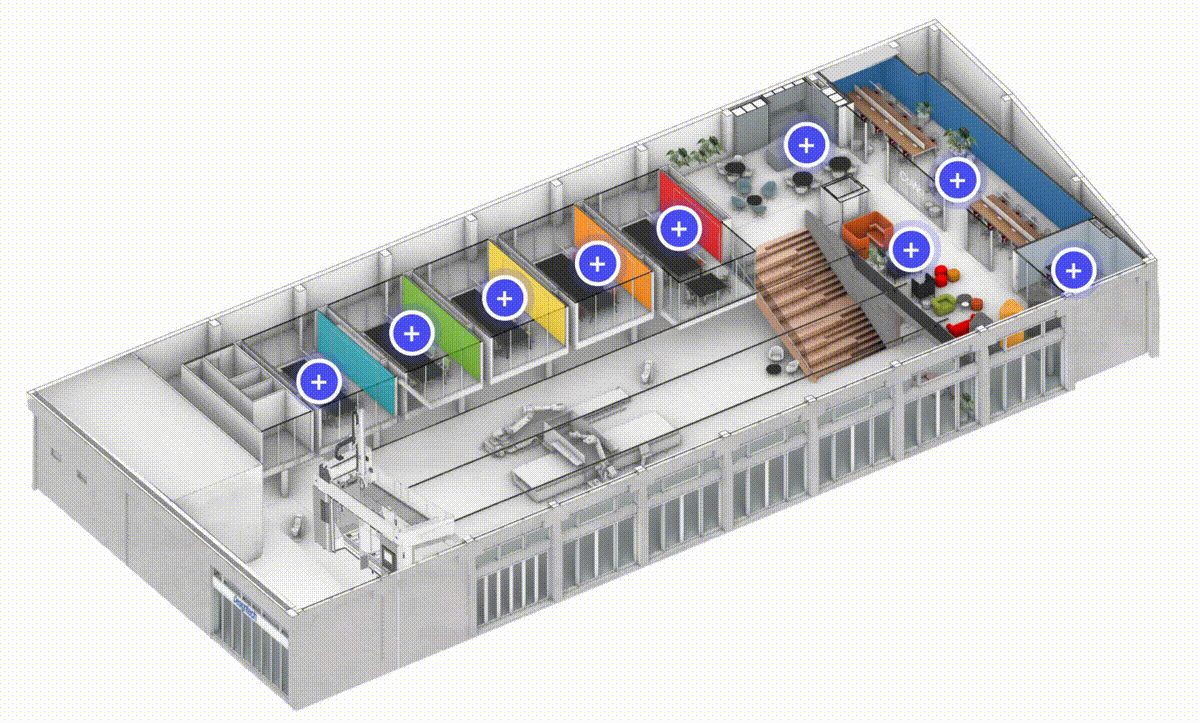 Designtech | Where Design meets Innovation