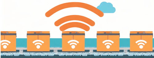 Create and Deploy Basic Wifi profile in Microsoft Intune | Eido