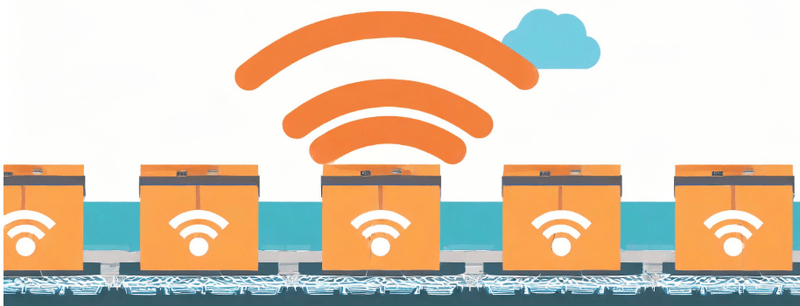 Create And Deploy Basic Wifi Profile In Microsoft Intune Eido