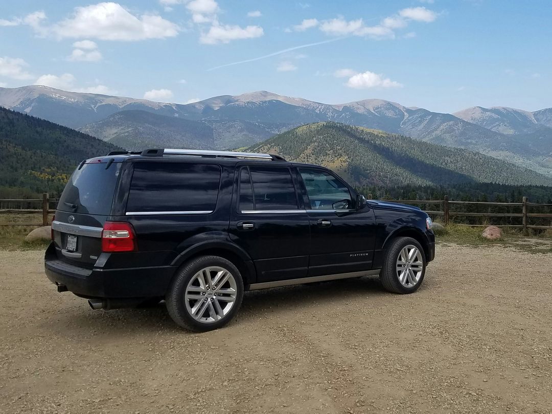 Leisure Sports Jackson Hole Adventure Rentals