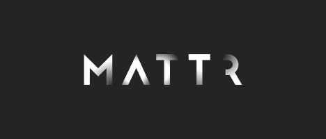 About MATTR | Discover TrustTech, our Team and Vision