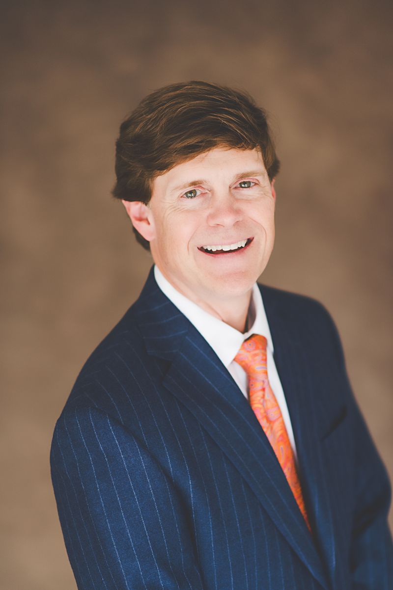 ENT Physicians of North Mississippi