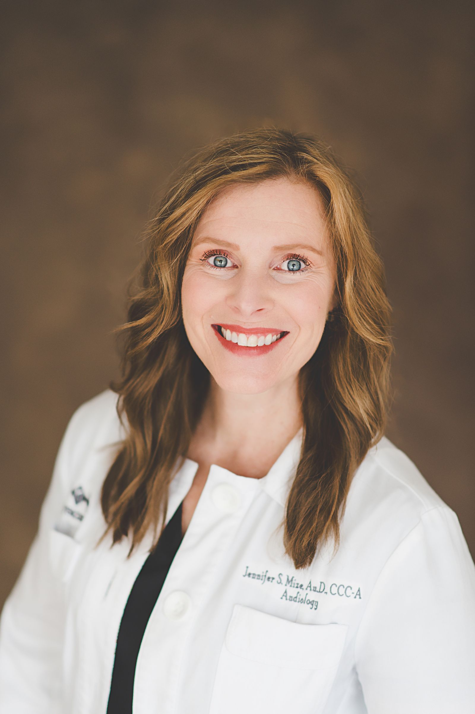 ENT Physicians of North Mississippi