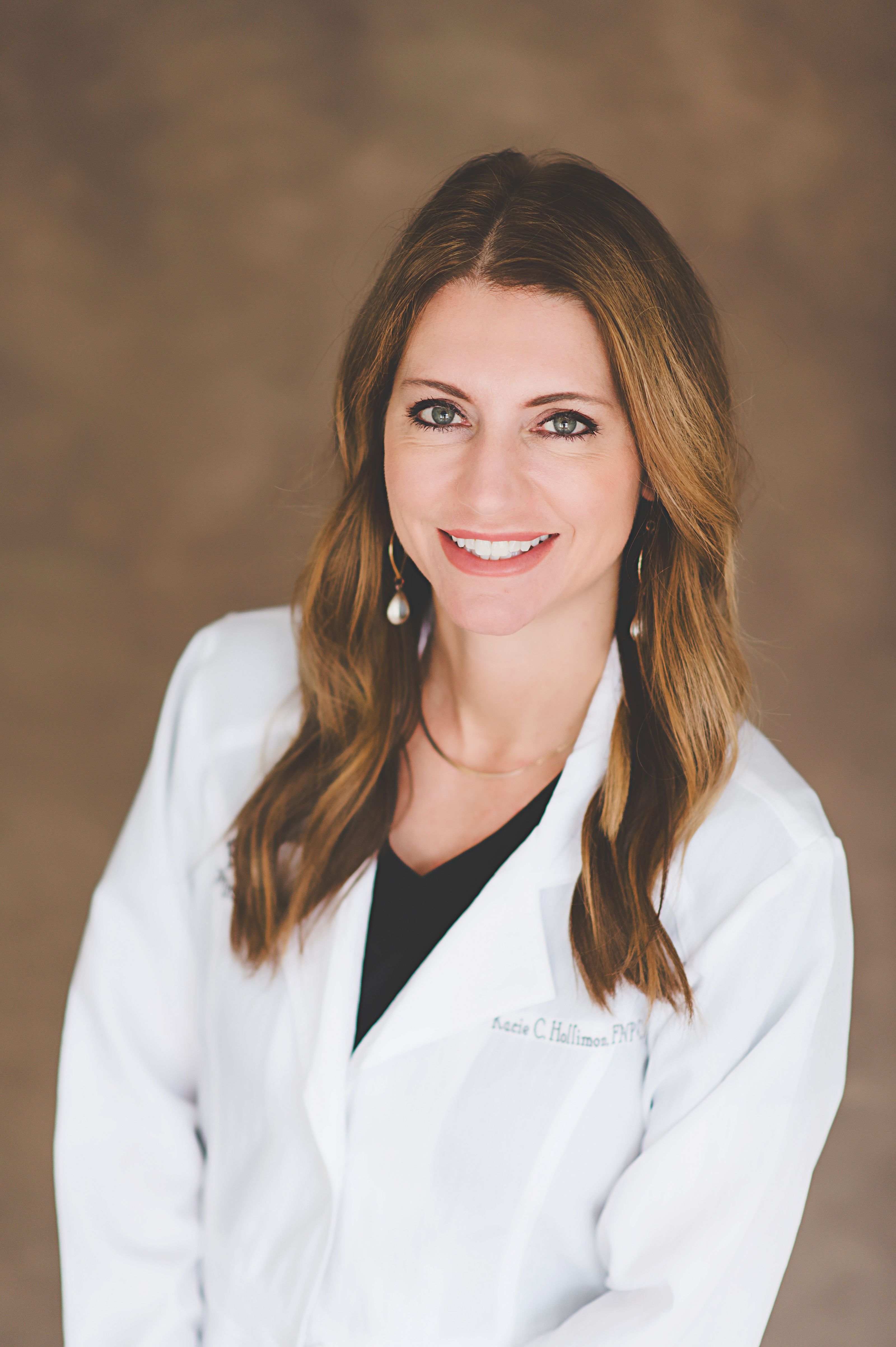 ENT Physicians of North Mississippi