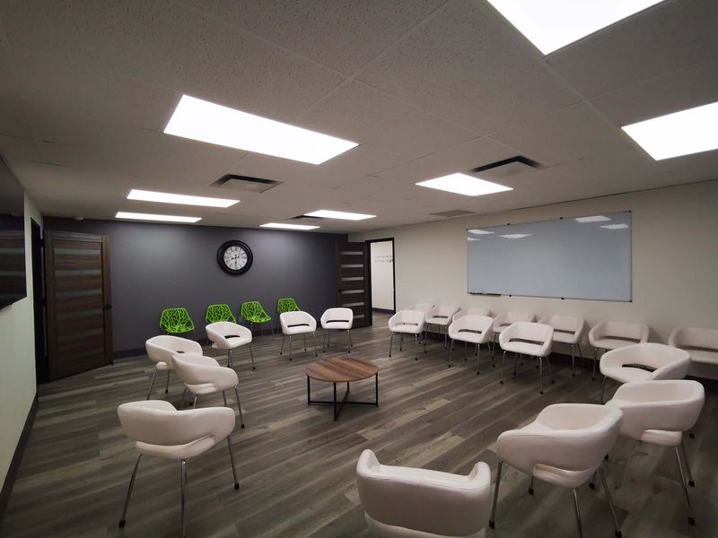 Spring Hill Wellness NY | Addiction Treatment Center In Brooklyn, New York