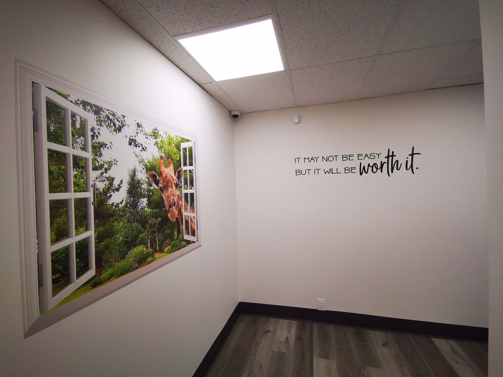 Spring Hill Wellness NY | Addiction Treatment Center In Brooklyn, New York