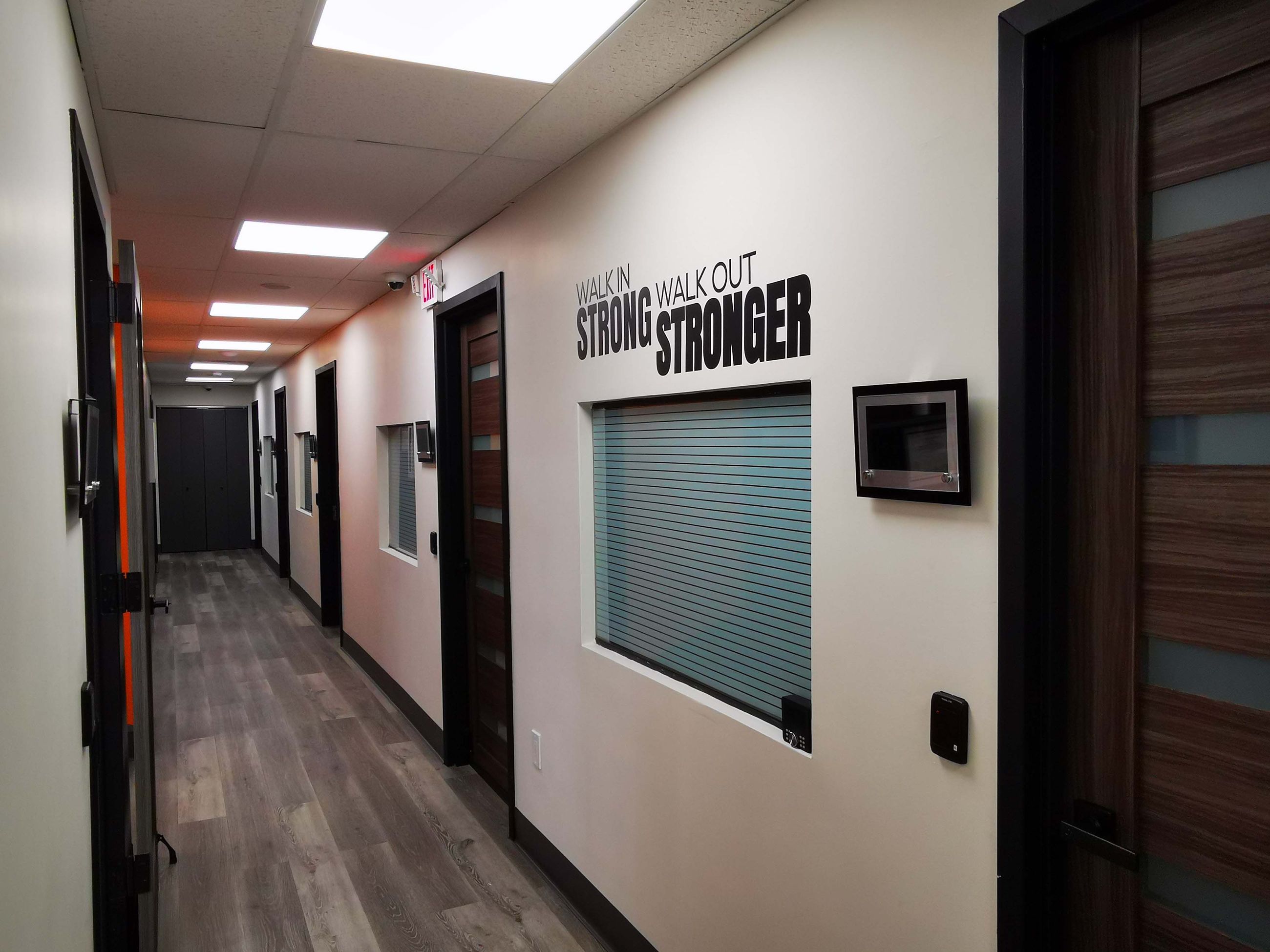 Spring Hill Wellness NY | Addiction Treatment Center In Brooklyn, New York