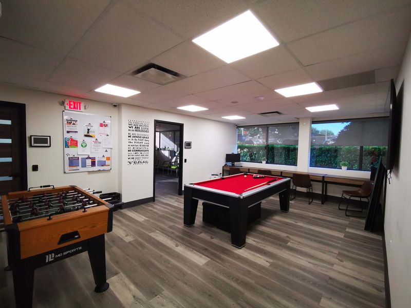 Spring Hill Wellness NY | Addiction Treatment Center In Brooklyn, New York