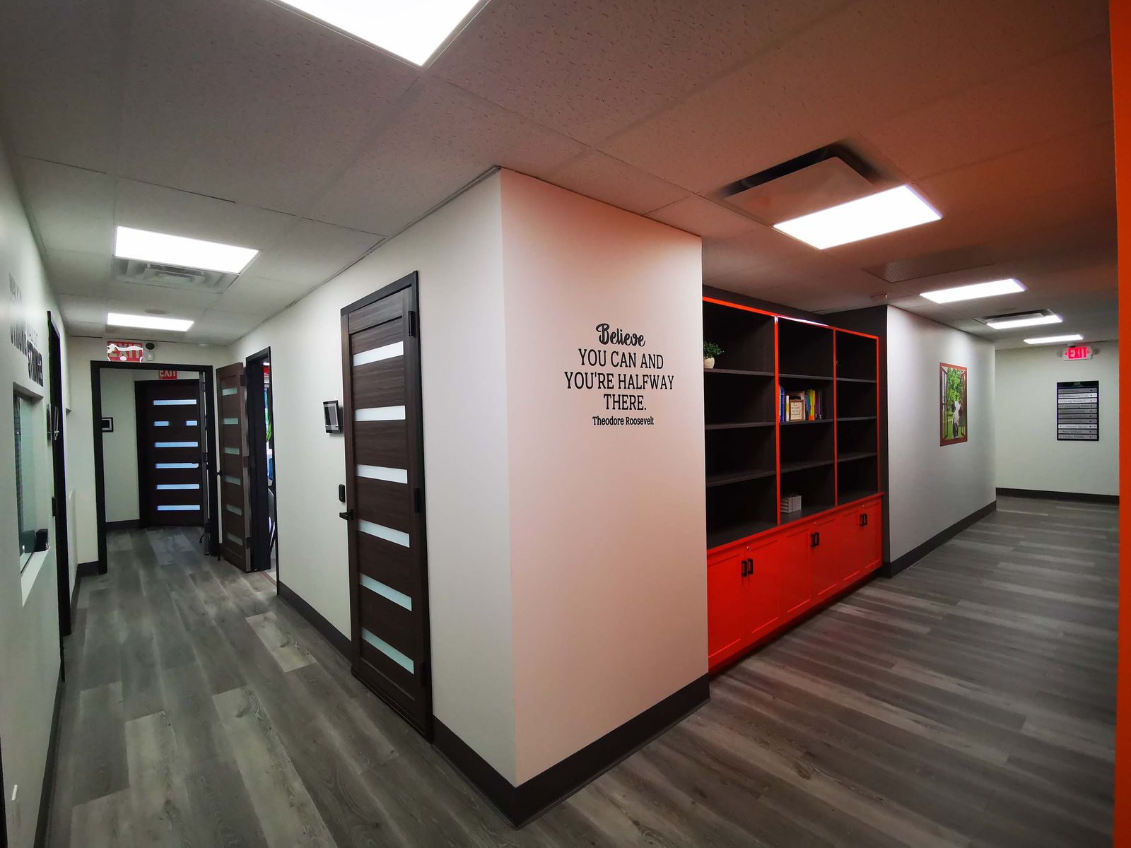 Spring Hill Wellness NY | Addiction Treatment Center In Brooklyn, New York