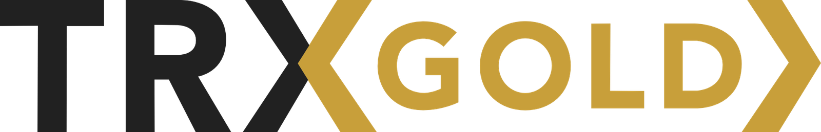 Pronto Xi ERP Software | PSA’s Trusted Platform for Business Growth