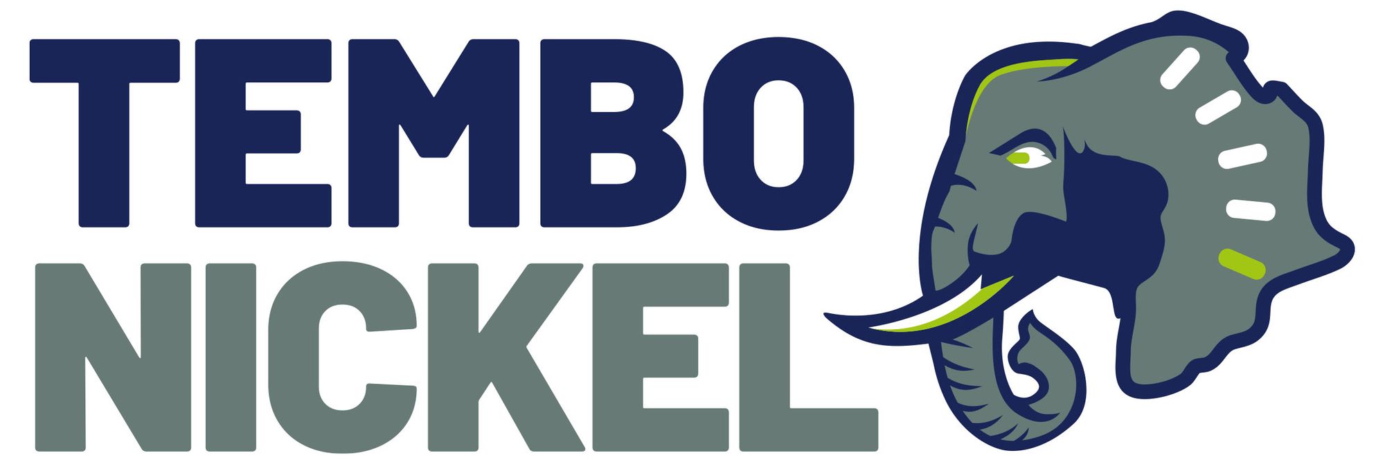 Pronto Xi ERP Software | PSA’s Trusted Platform for Business Growth