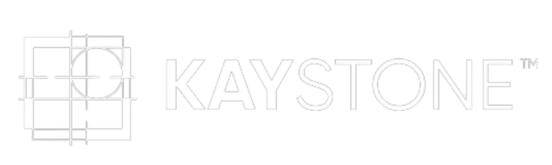 KAY Stone Australia | Melbourne stone benchtops