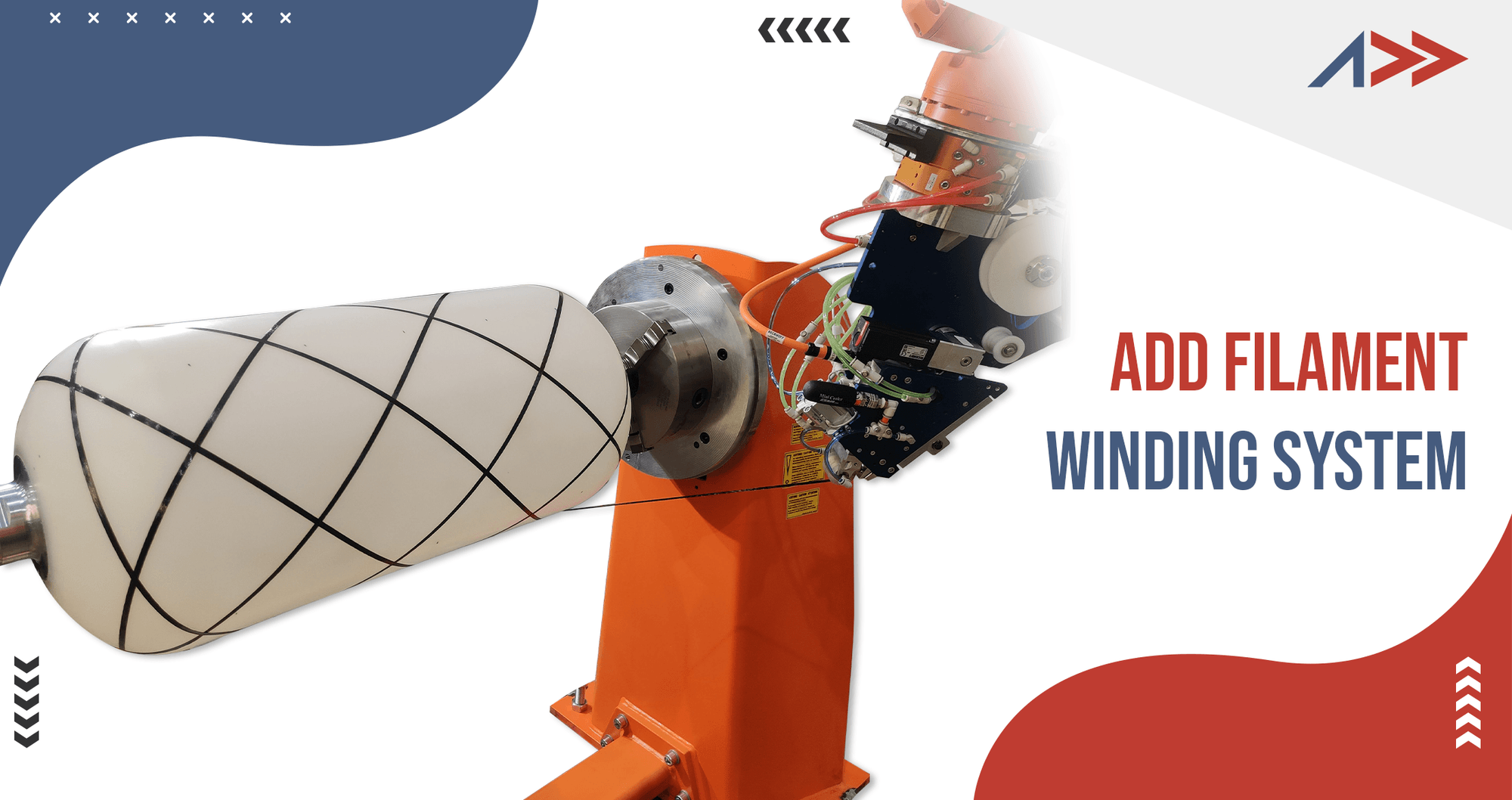 Home || Addcomposite