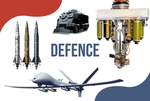 Home || Addcomposite