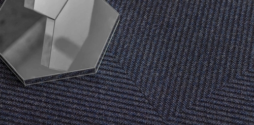 All Products - Belgotex Africa