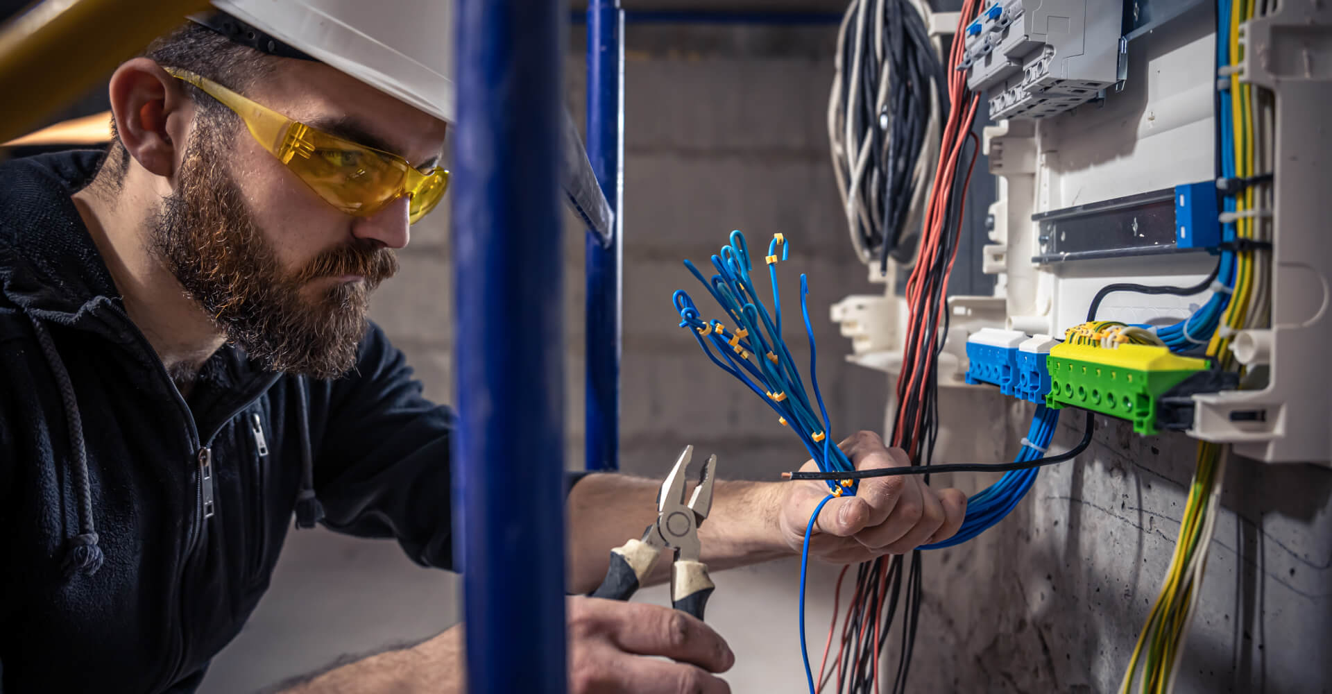 How to choose the right Broadband package - Broadband and Telecom 128