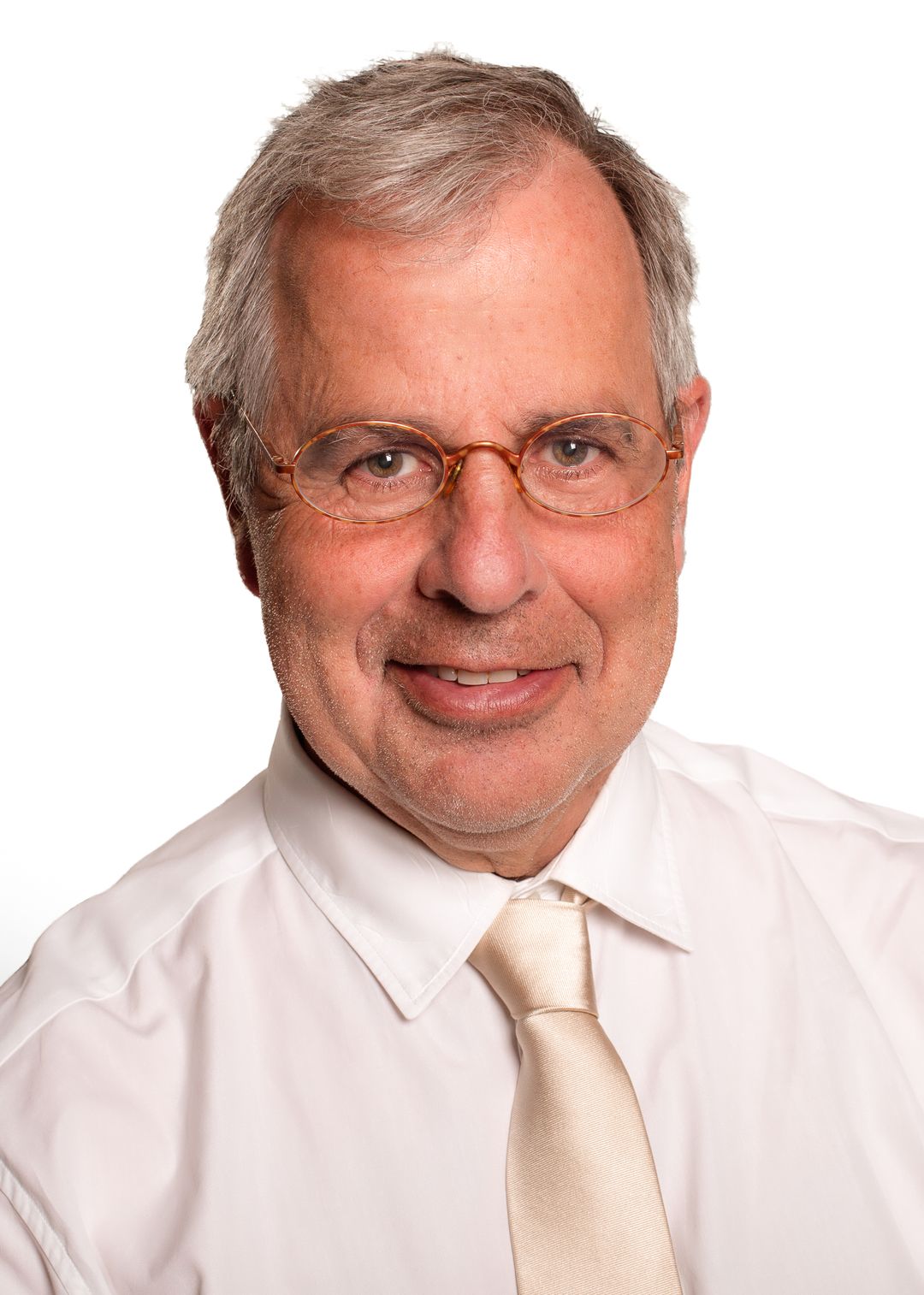 Praxis Dr. med. Michael Schmidt