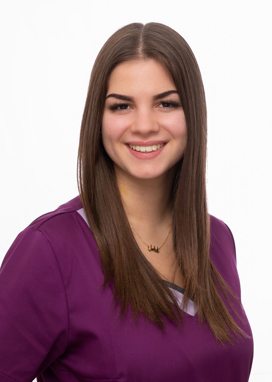 Praxis Dr. med. Michael Schmidt