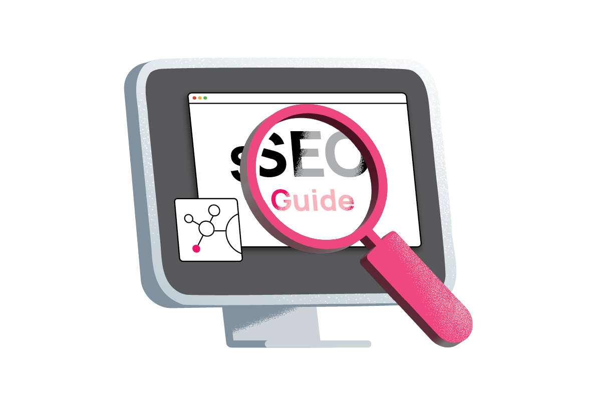 SEO Made Easy: A Beginners Guide To Search Engine Optimization