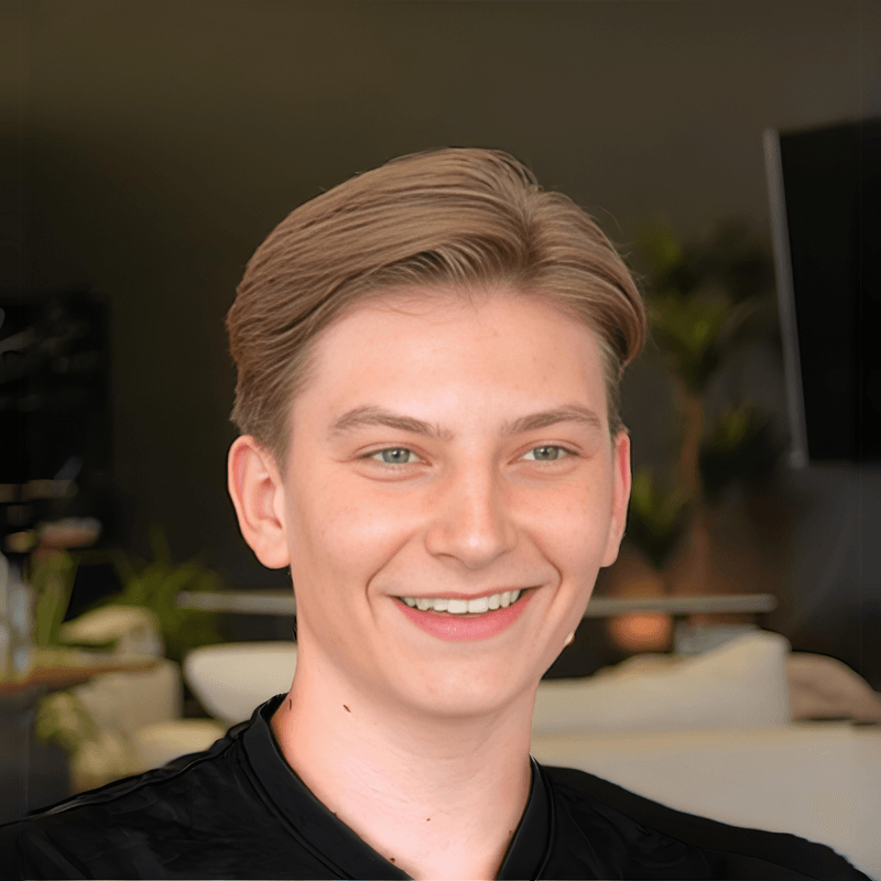 How to enable customers to track order status on Shopify (2026)