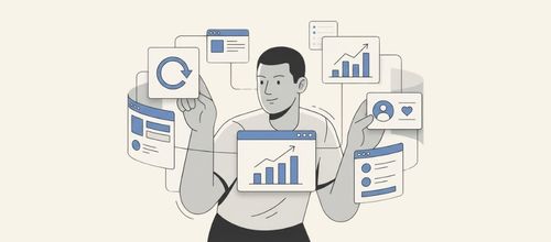 9 ecommerce customer retention strategies that work
