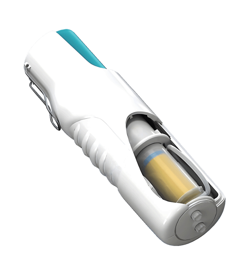 Epic Medical | All Products