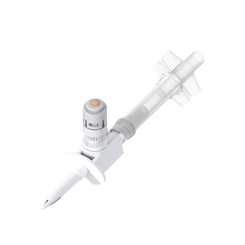 Epic Medical | CSTD Accessories