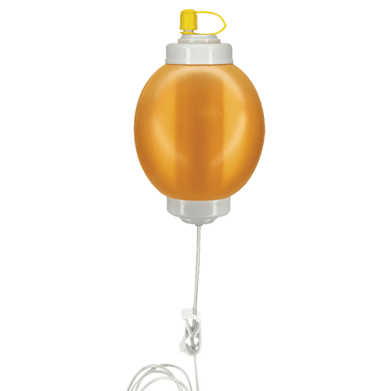 Epic Medical | SMARTeZ®