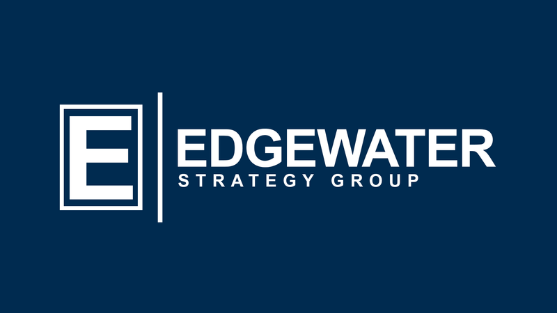 About us - Edgewater Strategy Group