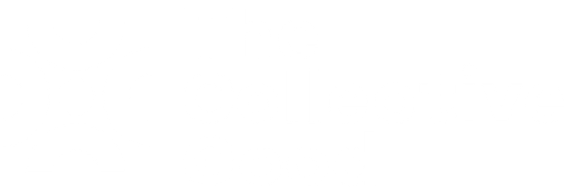 The Collective Good