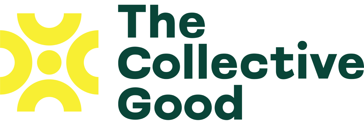 The Collective Good