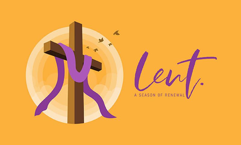 Bethlehem United Methodist Church Homepage