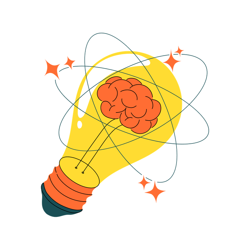 Growth engine explained in simple terms and easy examples