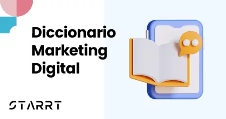 ¿Qué es "Segmentación de mercado"? Diccionario Marketing Digital